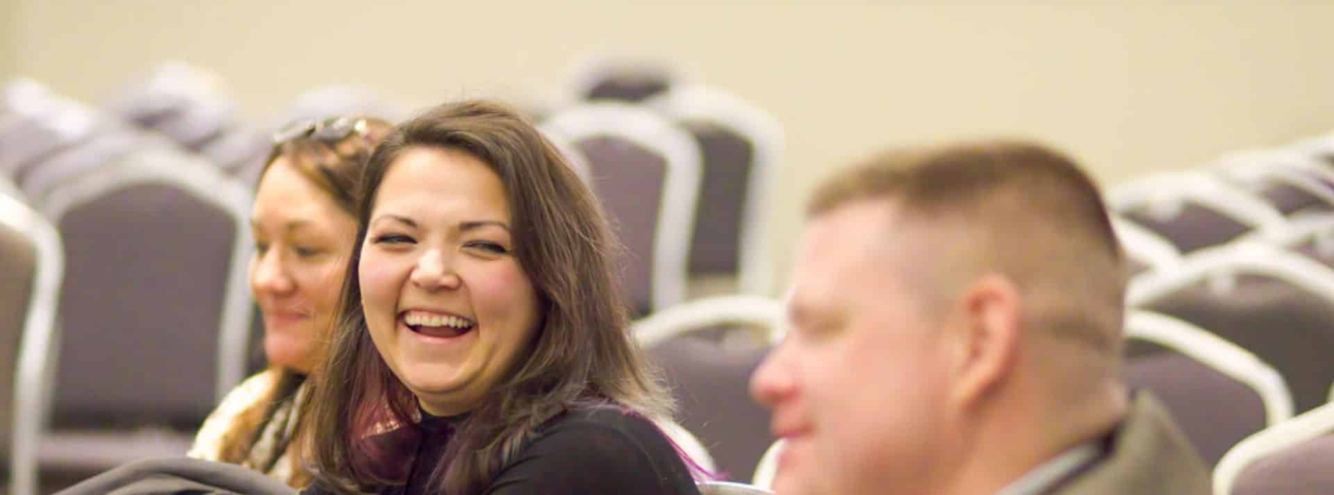 Get Started Section Background | REXOTA Solutions