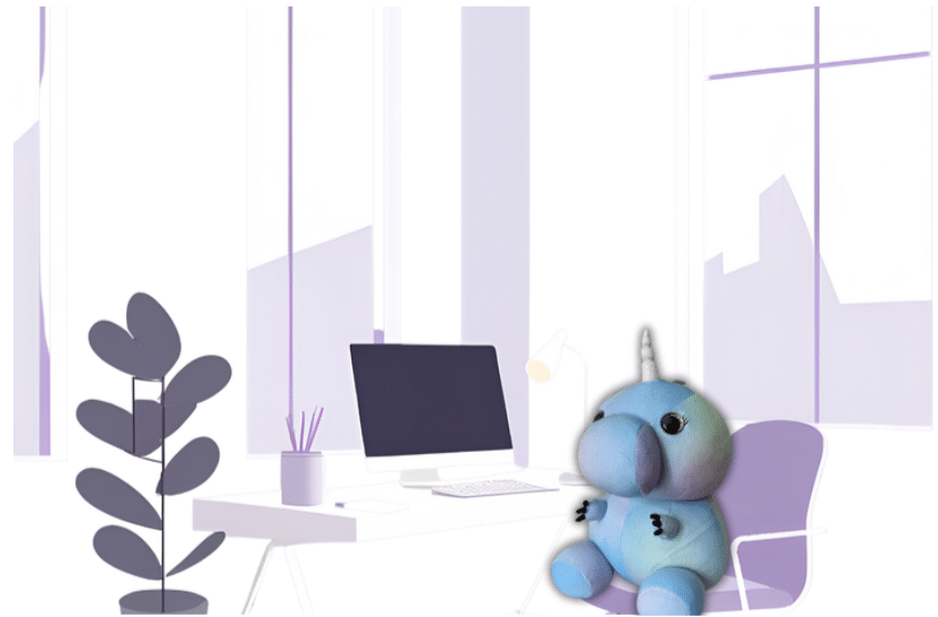 Differences Between Commercial Contracts and Government Contracts ...